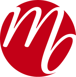 MB RECORDS - Classical Music Production